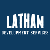 Latham Development Services